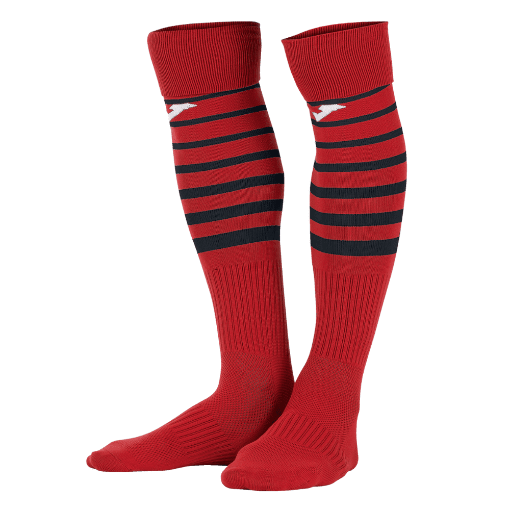 Leigh Ramblers 2024 Away Sock