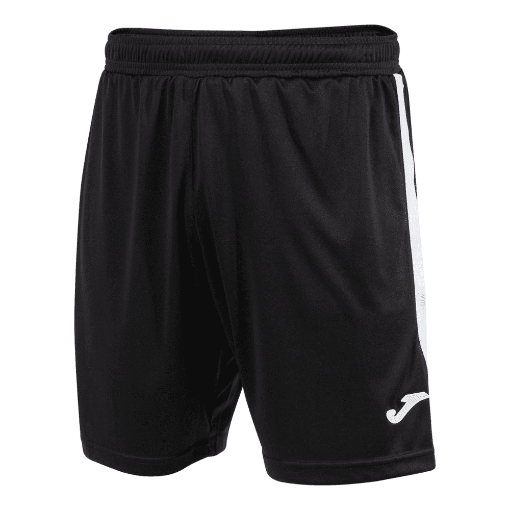Leigh Ramblers 2024 Home Short