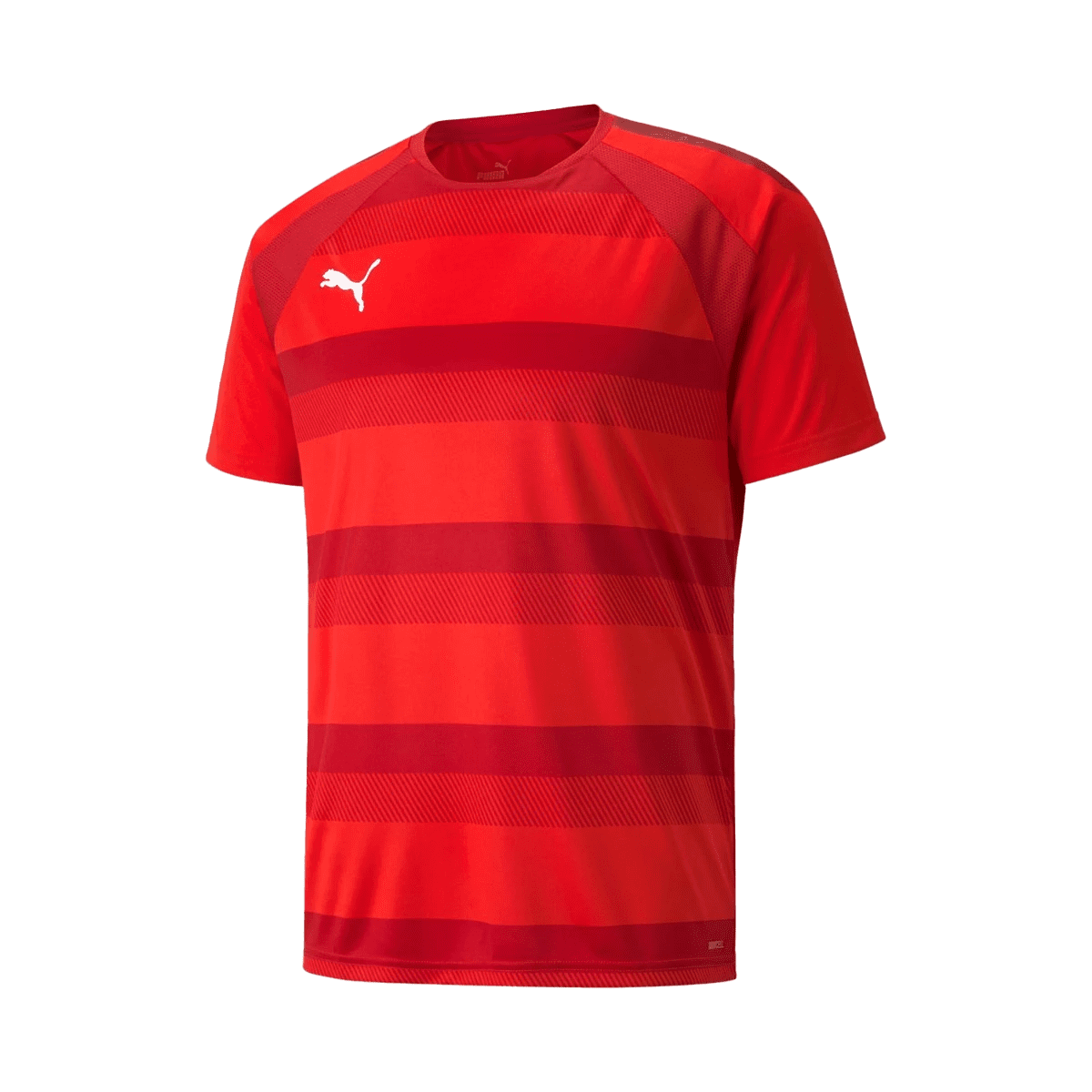 Puma teamwear store