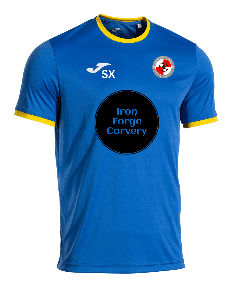Sporting AFC Shirt