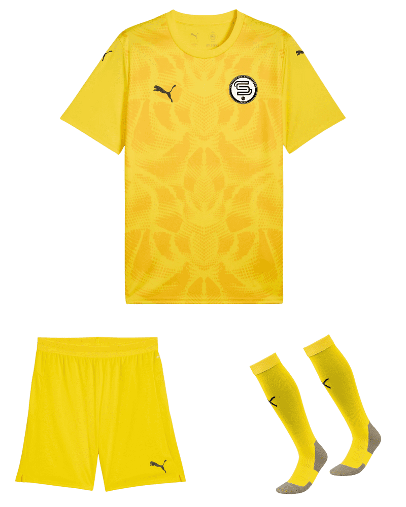 Starters FA 25/26 JPL Home Kit