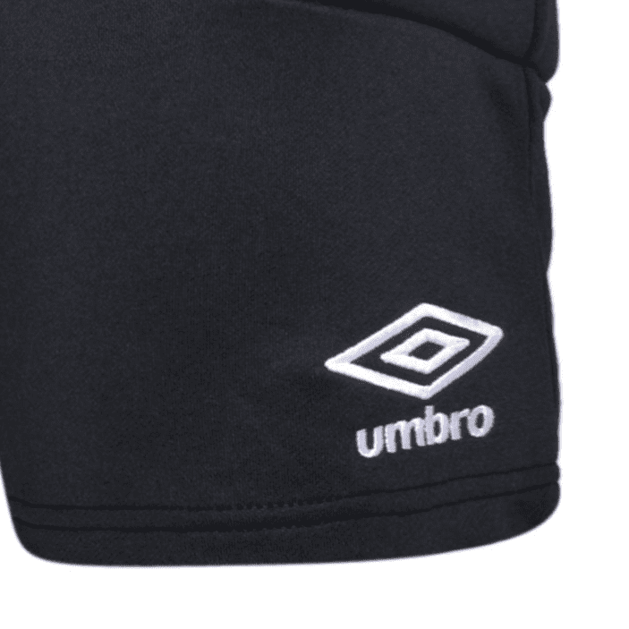 Umbro Padded Goalkeeper Shorts