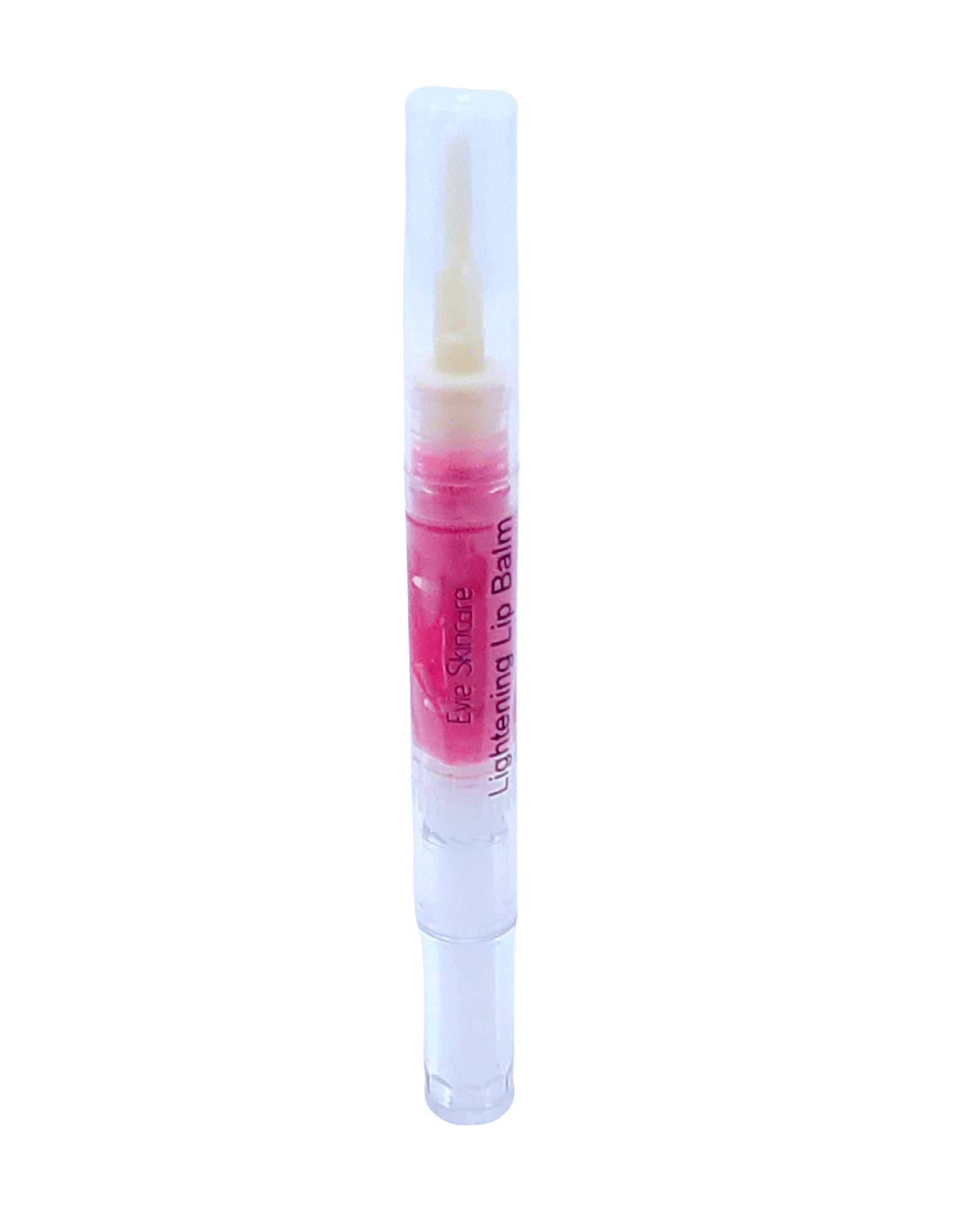 Lightening Lip Balm Fast Action 5g Sample