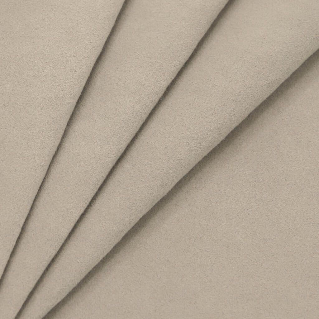Alcantara 4078 - Pearl