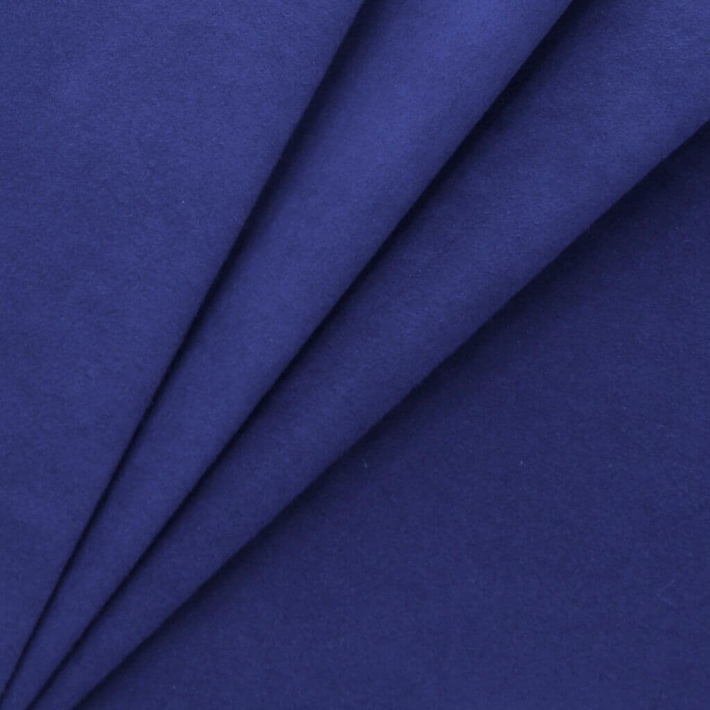 Alcantara 6408 - Infanta