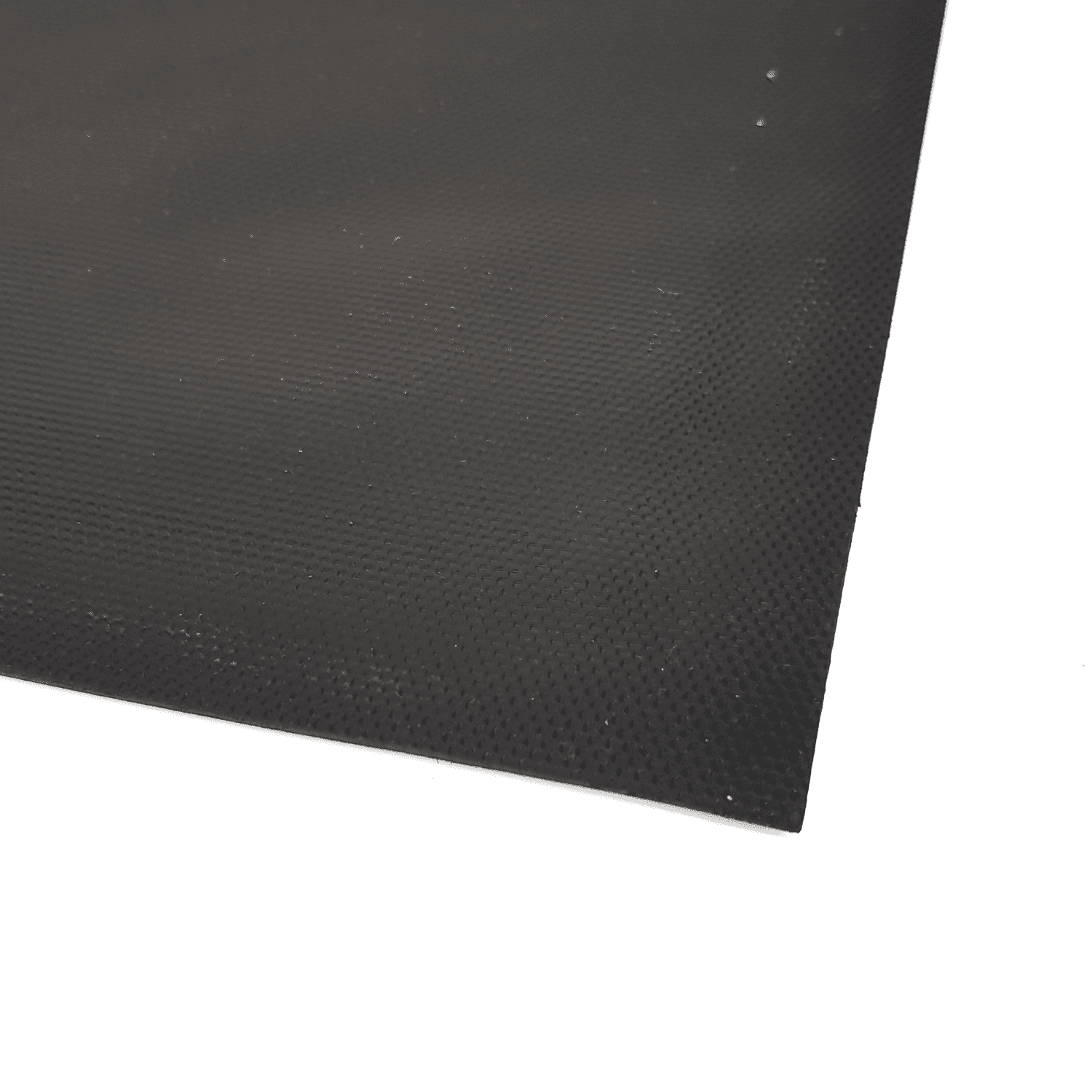 New Game & Watch Super Mario Bros Nintendo handheld Game Welcome Doormat