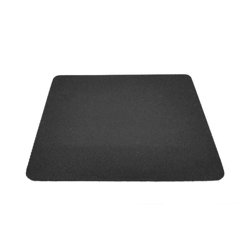 UAC Advance Research Complex Inspired by Doom - PC Laptop Mouse Mat