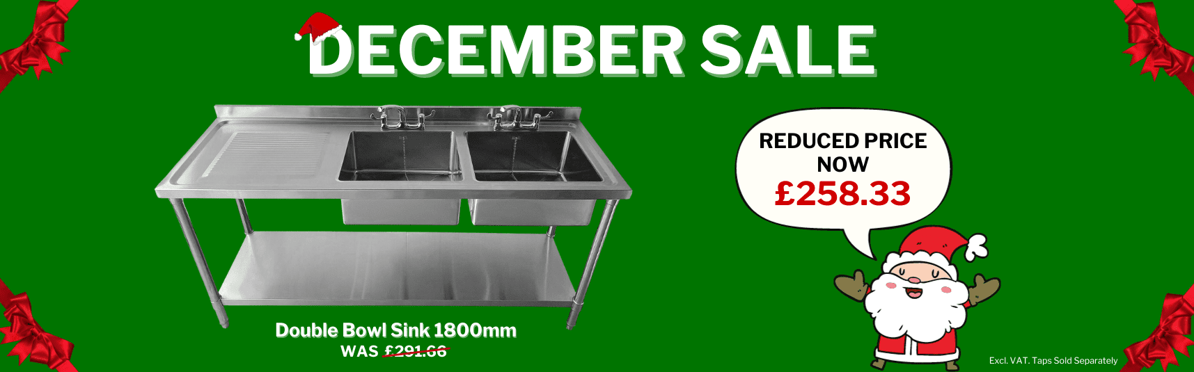 Cateringtaps.com - Commercial Catering Taps