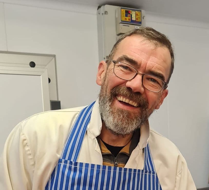 Askerton Castle Organic Estate About Us