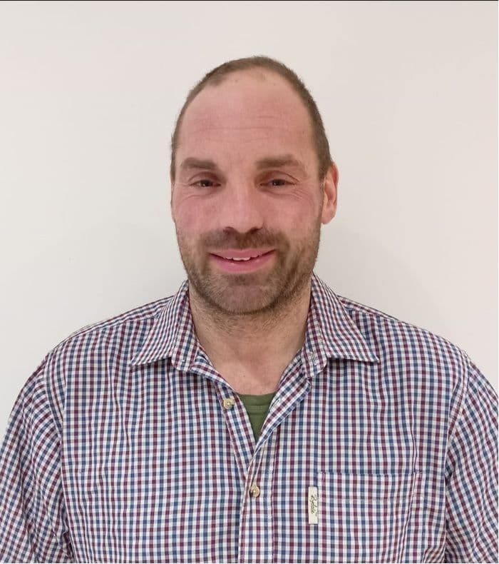 Askerton Castle Organic Estate About Us