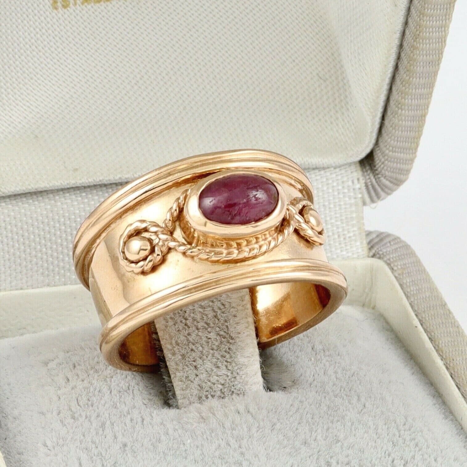 Second hand clogau gold jewellery store