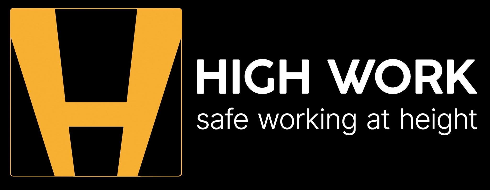 High Work Pro Equipment