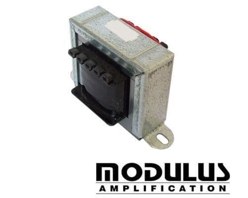 AC30 Choke 19H - 100mA