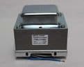 JTM45 Vintage Style Power Transformer with Clamp Bracket MOD0002