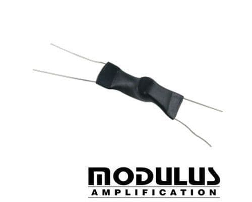 LDR Switch as used in Tremolo/Vibrato circuits