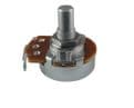 Modulus Std Potentiometers