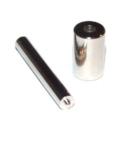 Turret installation tool