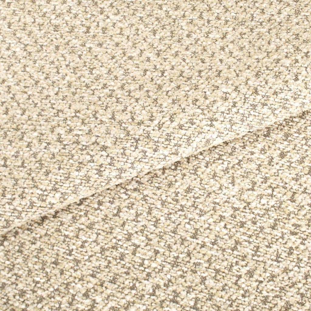 Fire Retardant Recycled Polyester Textured Bouclé Upholstery Fabric ...