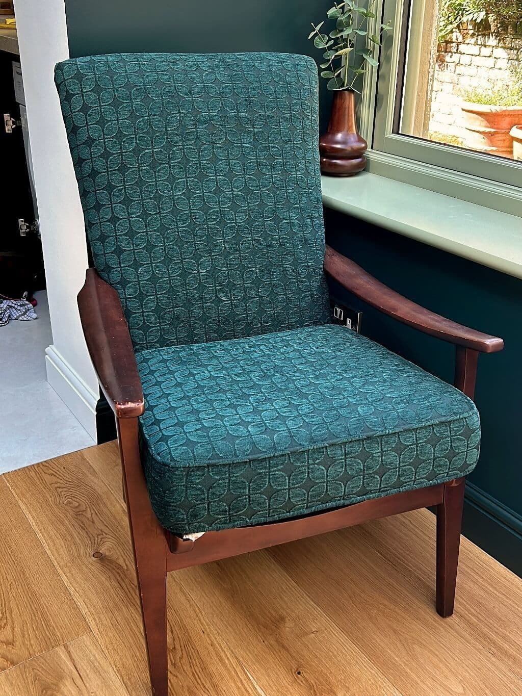 Blue Duck Fabrics | Upholstery & Furnishing Fabrics Online