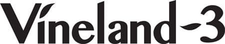 Vineland-3 Vineland Adaptive Behavior Scales-3 31320 Vineland-3 Hand ...