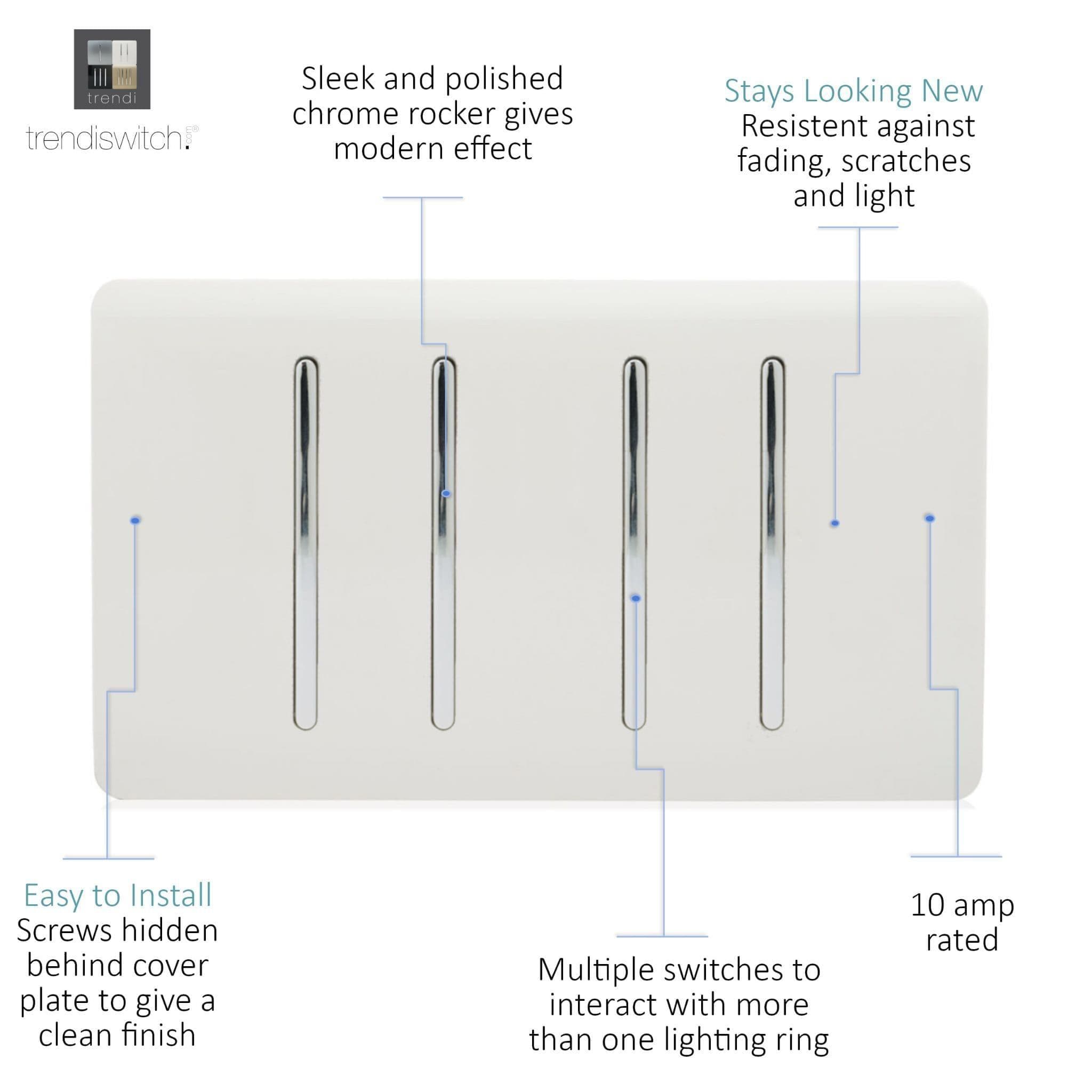 4 Gang 1 Or 2 Way Light Switch 4-gang-1-or-2-way-light-switch