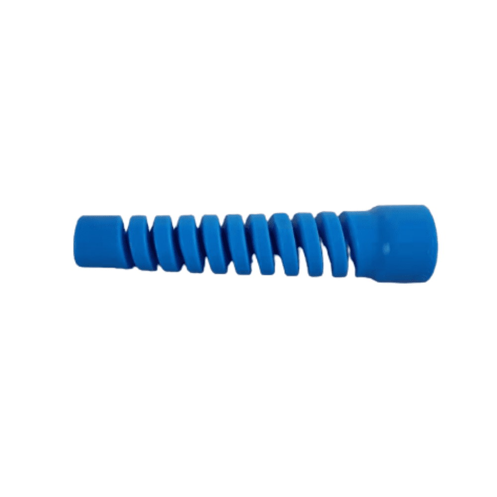 Strain Relief Boot pack of 5