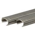 CL50 Stainless Steel Gabion Hog Rings RING11SS40 1 600