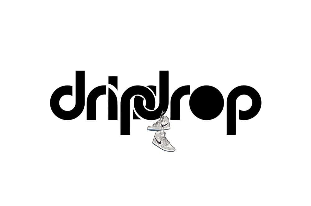 DripDrop Contact Us