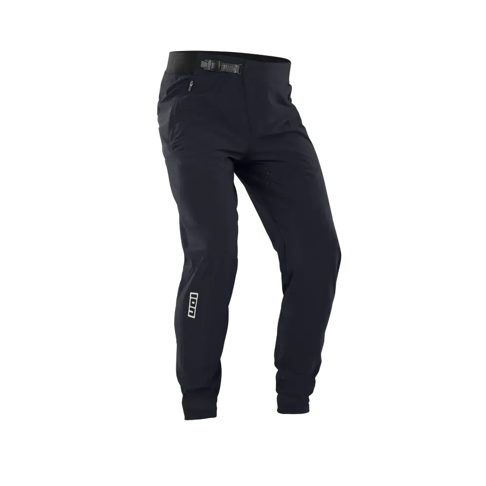 Ion MTB Tech Logo Pants