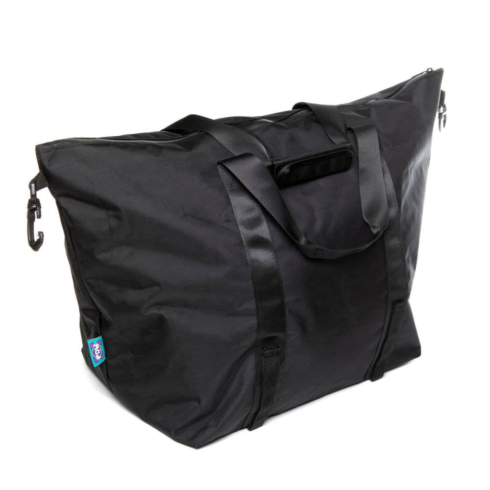 PDW Loot Bag Large