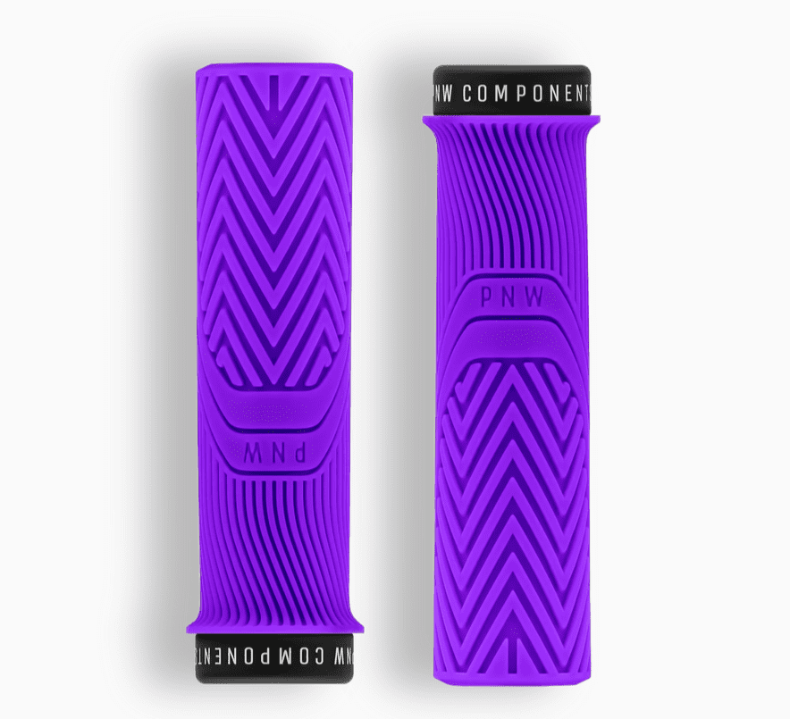 PNW Loam Grips XL Fruit Snacks