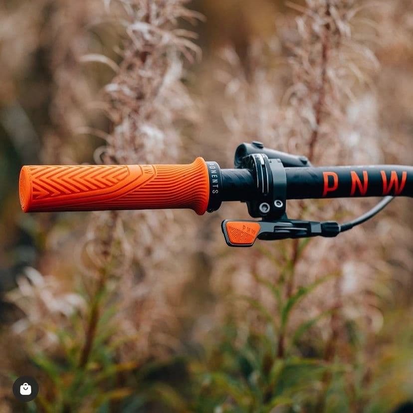 Dean Forest Cycles, Cycle Hire, Mountain Bike Shop & Cafe.