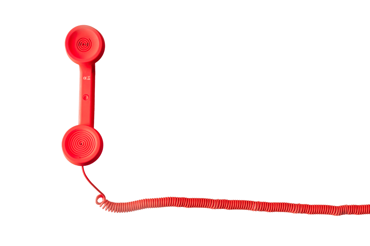 Please Call 01709 819568