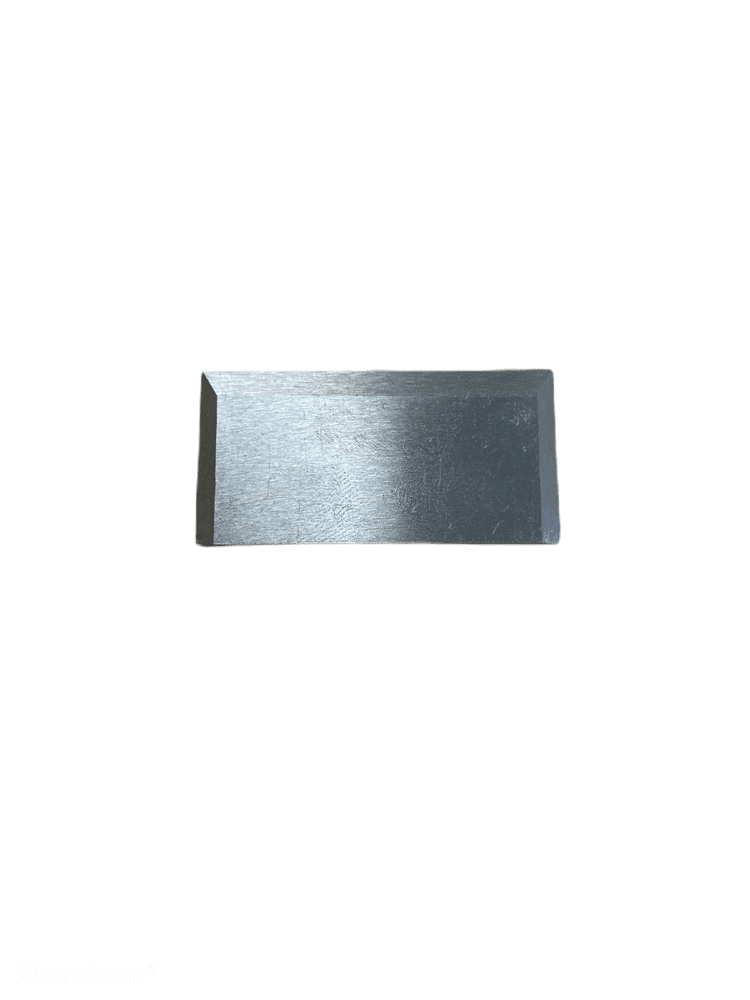 146142 - Glue Tab Knife
