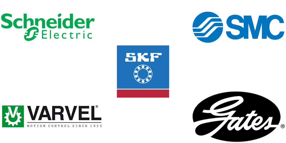 Captec Solutions Ltd