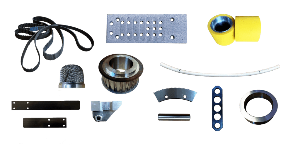 Captec Solutions Ltd