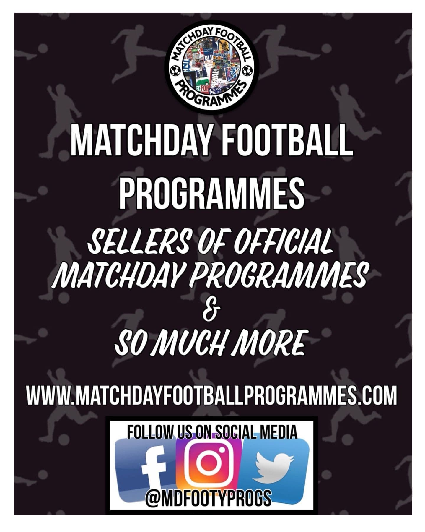 Brentford v Aston Villa Official Matchday Programme 2024/25 - 8th March ...