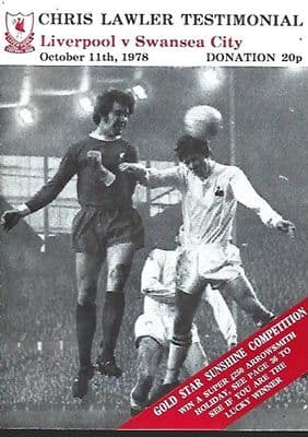 Liverpool
