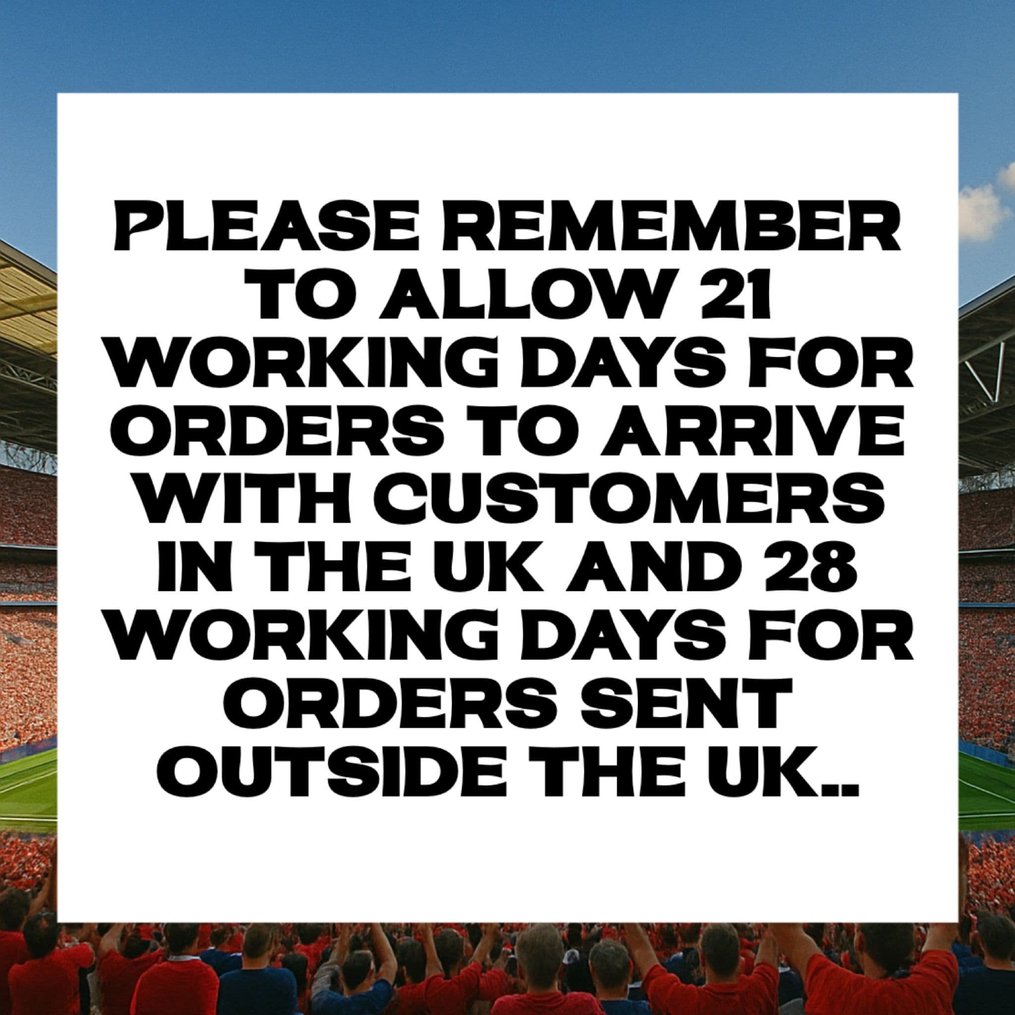 Everton v Tottenham Hotspur Official Matchday Programme 2025/26 - 26th ...