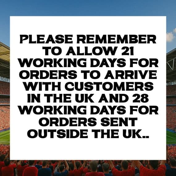 Manchester City v West Ham United Official Matchday Programme 2025/26 ...