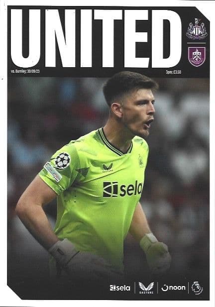 Newcastle United vs Burnley - Match Preview😱 Explore a emoção do jogo ... Newcastle United vs Burnley - Match Preview😱 Explore a emoção do jogo ...