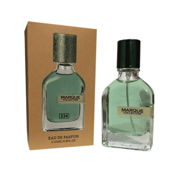 234 Marque Collection 25ml