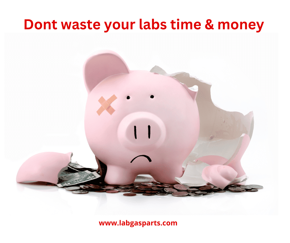 Why You Should Consider a Gas Generator Service Contracts