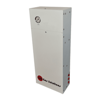 Lab Gas Solutions Inspiration 70 Nitrogen gas Generator LGP9003