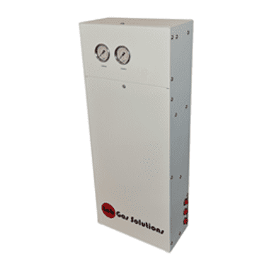 Lab Gas Solutions SH1 Gas Generator LGP9001