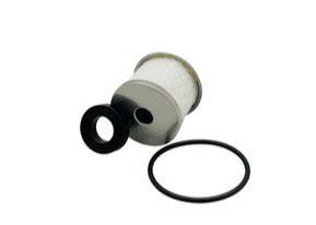 Peak Scientific Genius XE - 2nd Stage filter element 3300424 LGP0105