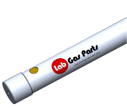 Peak Scientific Nitrogen Membrane 06-4405 LGP0071