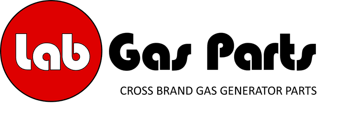 Trusted Quality Parts to keep your Nitrogen , Hydrogen and Air gas ...