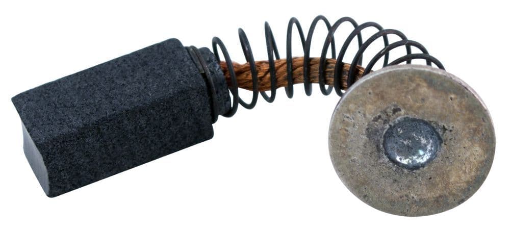 AL-10 Align Motor Brush