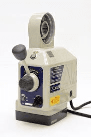 ALIGN001 Align Power Feed Unit X Y or Z axis